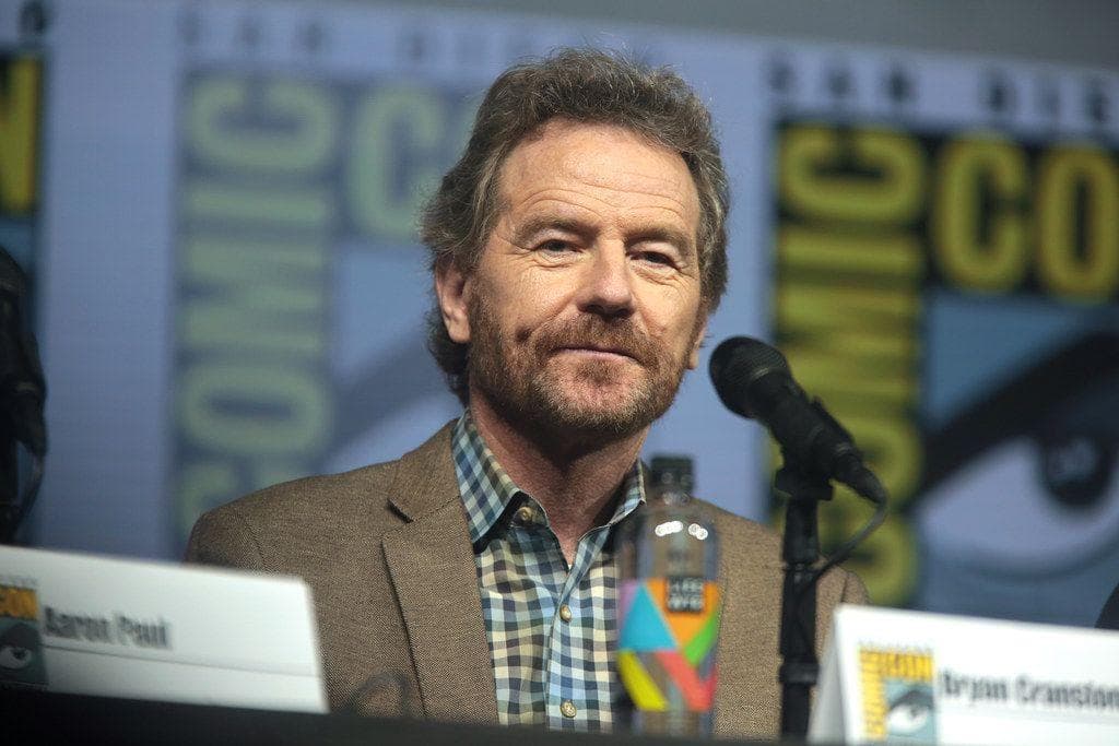 Celebrities Connected To Notable Criminals and Crimes