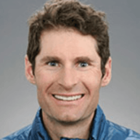 Celebrities Born in 1979 | List of Famous Men & Women Born in 1979