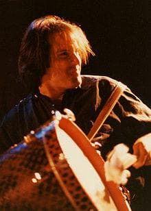 List of Musicians Who Were Murdered