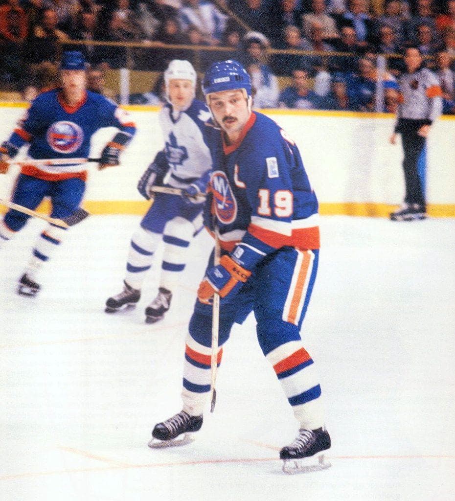 The Best Athletes Who Wore Number 19, Ranked By Fans