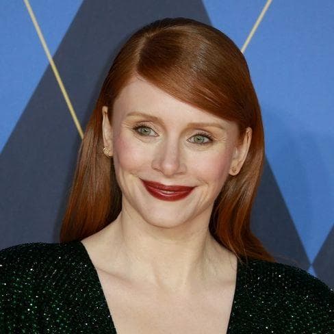 50 Celebrities With Big Noses