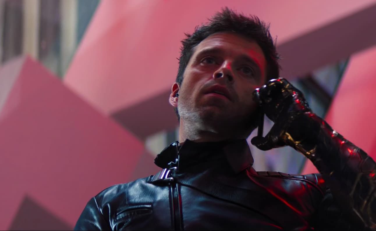 MCU Heroes That Have More Superpowers In The Comics