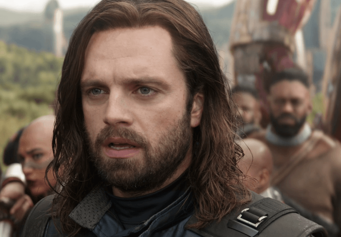 16 Marvel Movie Character Ages That Will Surprise You