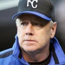 The Best Texas Rangers of All Time