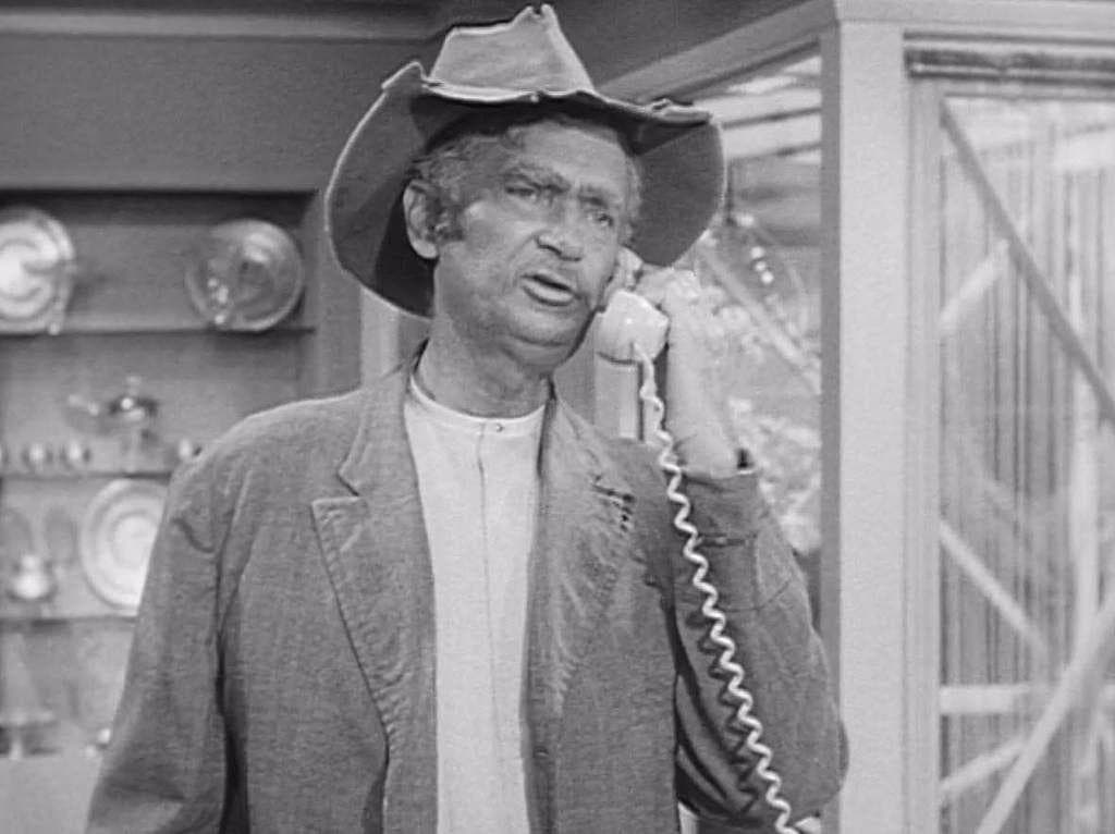 Famous Long-Term Couples That Divorced Or Split After 30 Years