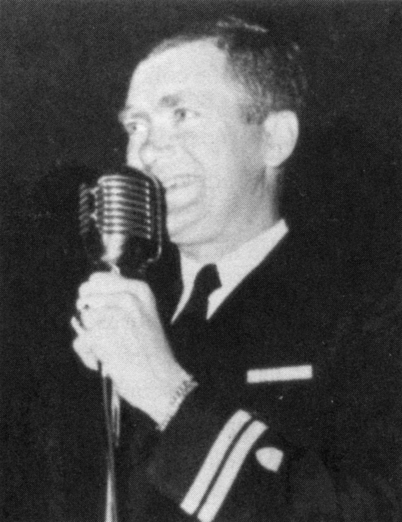 20 Famous Long-Term Couples That Split or Divorced