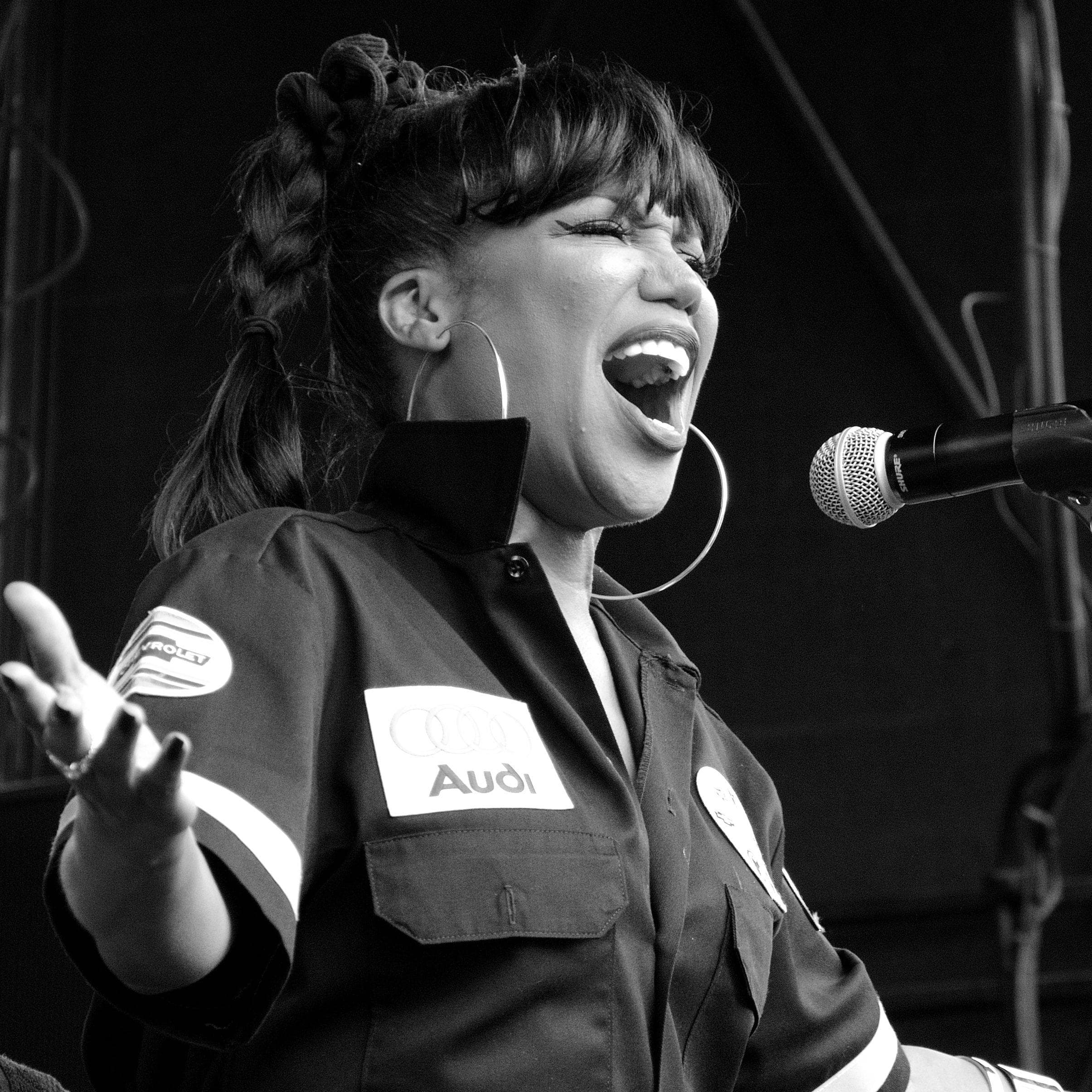 Dr. Dre's Wife, Dating and Relationships History