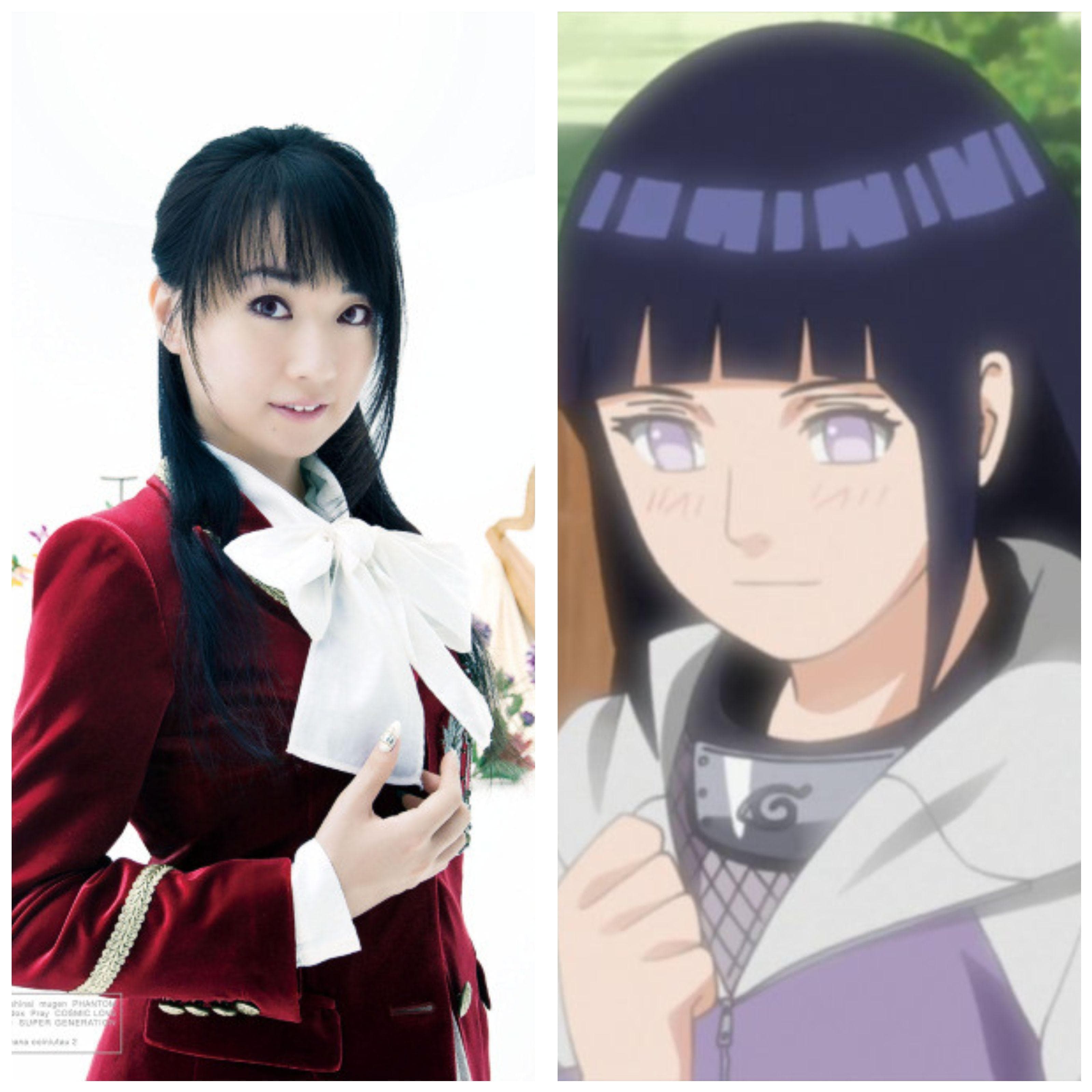 The 15 Best Japanese Voice Actors Of All Time