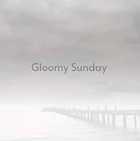 Spooky Urban Legends Surrounding Popular Songs