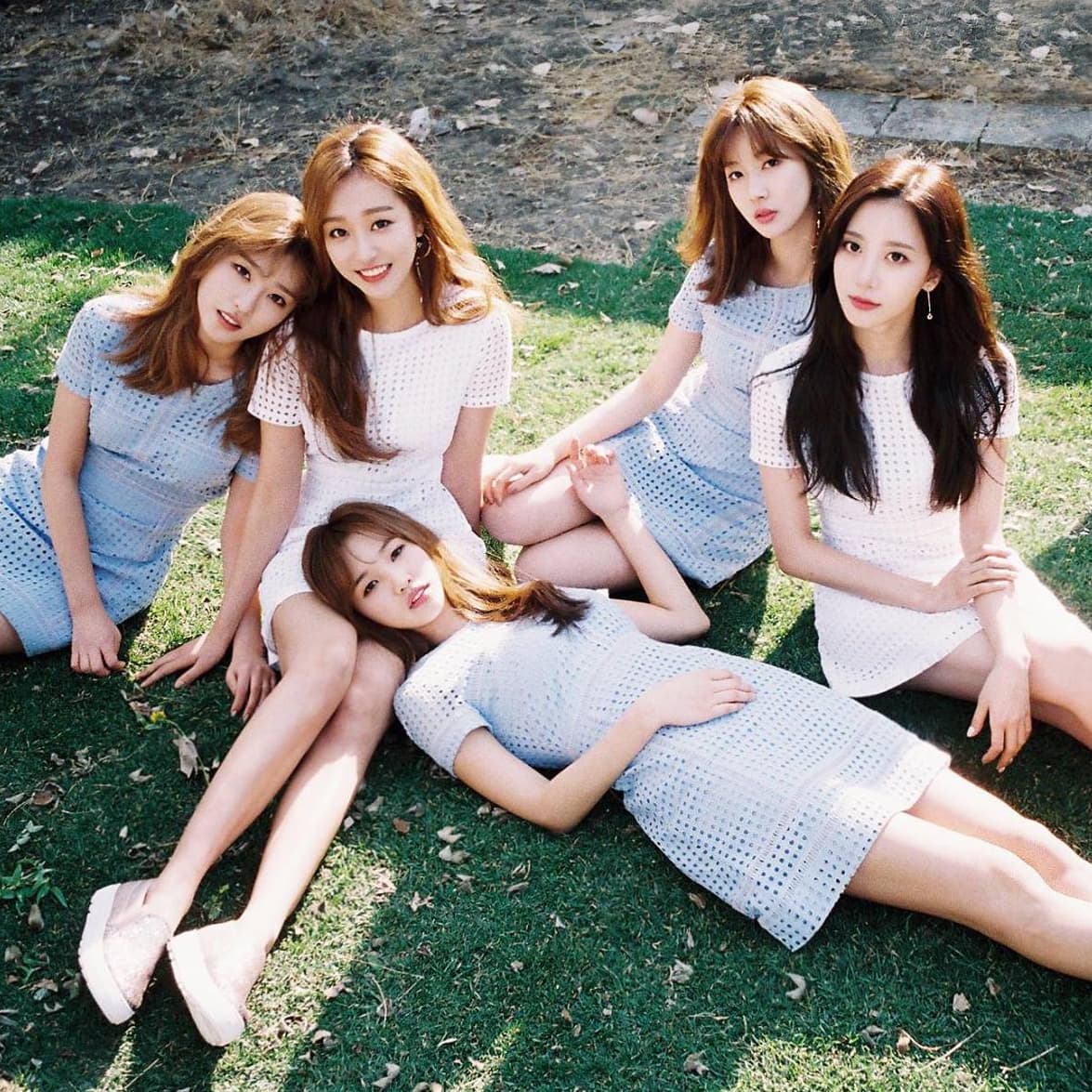 The 30 Best 3rd Gen Kpop Girl Groups, Ranked by Fans