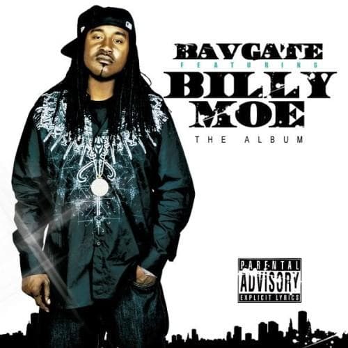 No Limit Records Artists | List of All Bands On No Limit Records