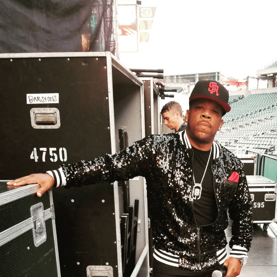24 Rappers Who Are Leos, With Lyrical References