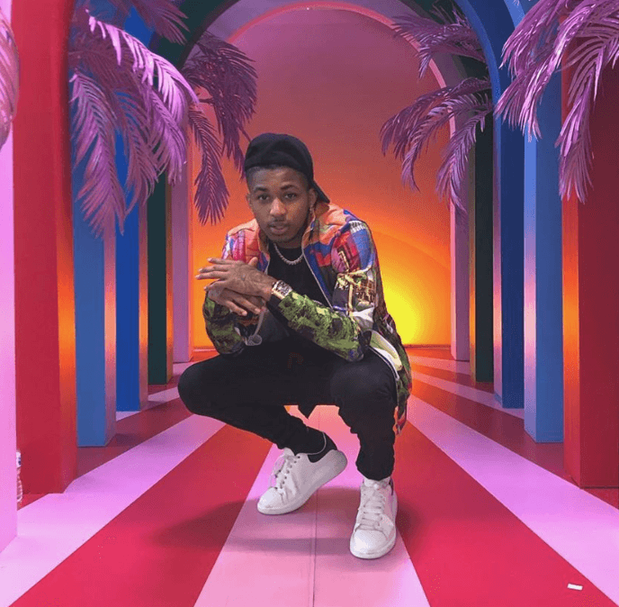 The 15 Most Subscribed Twitch Streamers Of 2025 With Massive Followings