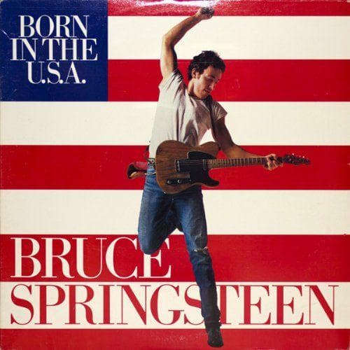 The Best Songs About The Vietnam War, Ranked By Votes