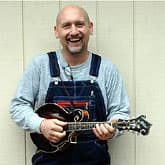 Greatest Mandolinists of All Time | List of the Best Mandolin Players ...