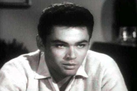 21 Actors & Celebrities Who Committed Suicide