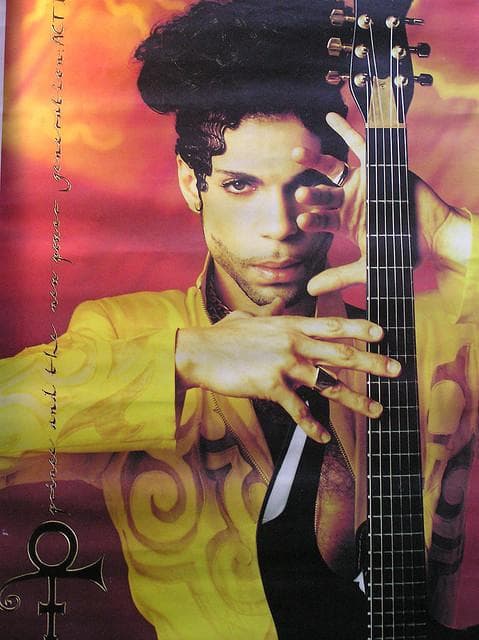 Cindy Songs | The Best Songs with Cindy in the Title