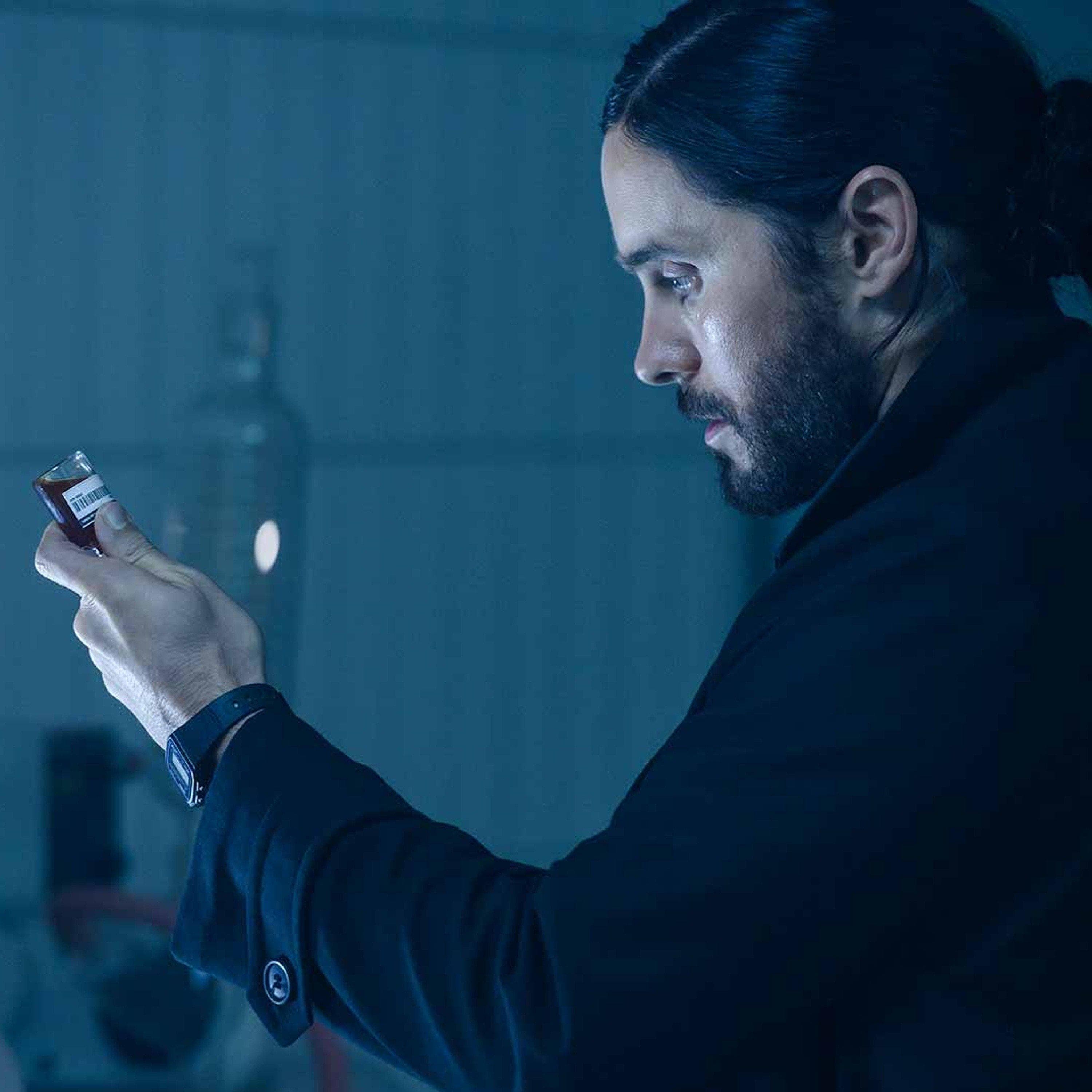 The 16 Best Movies That Are Set In Costa Rica