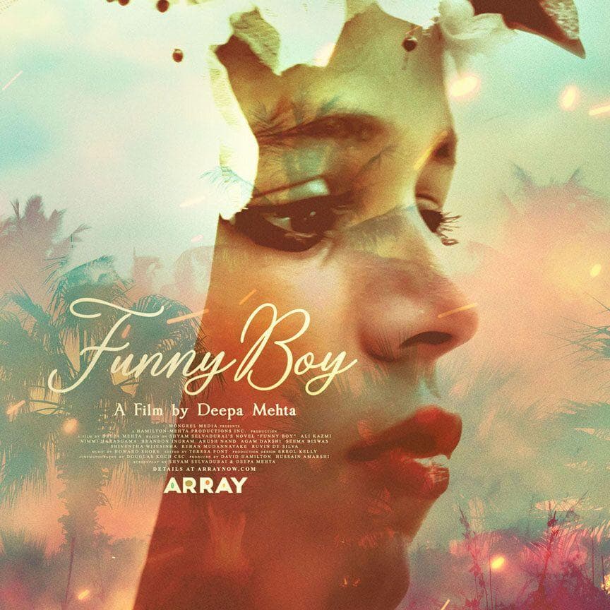 The 11 Best Movies That Are Set In Sri Lanka