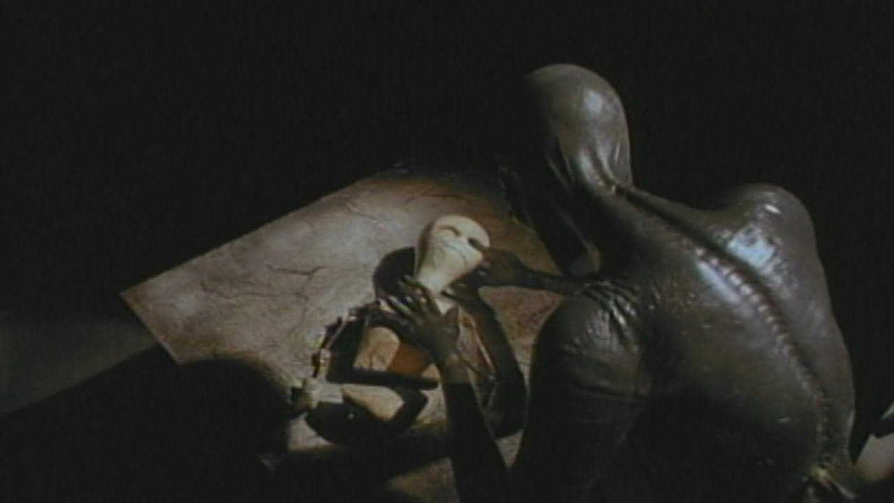 Controversial Music Videos From The ‘90s