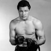 Best 1950s Boxer | List of Top Boxers of the 50s