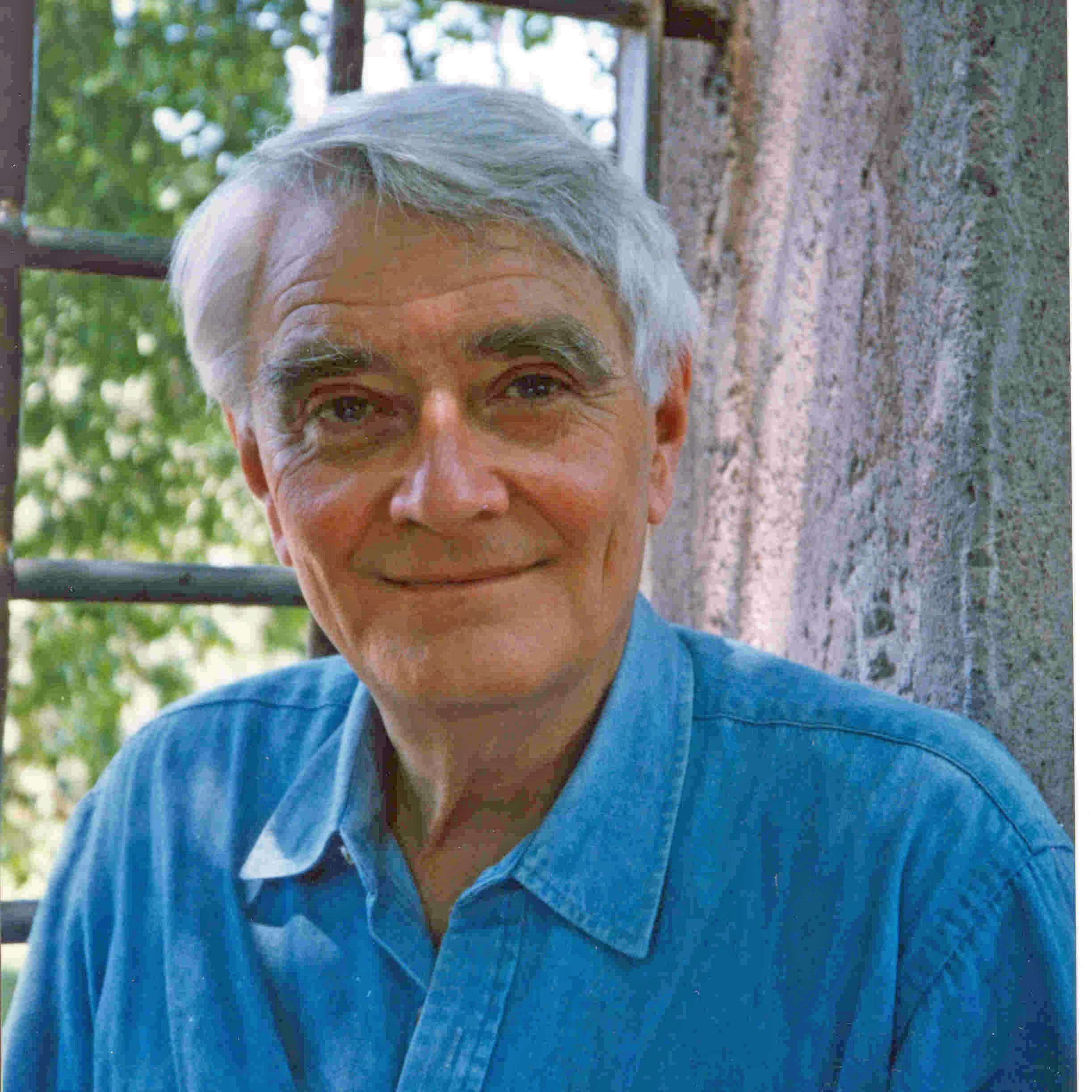 Famous Ufologists | List of the Top Well-Known Ufologists