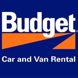 Best Rental Car Agencies | List of All Car Rental Companies