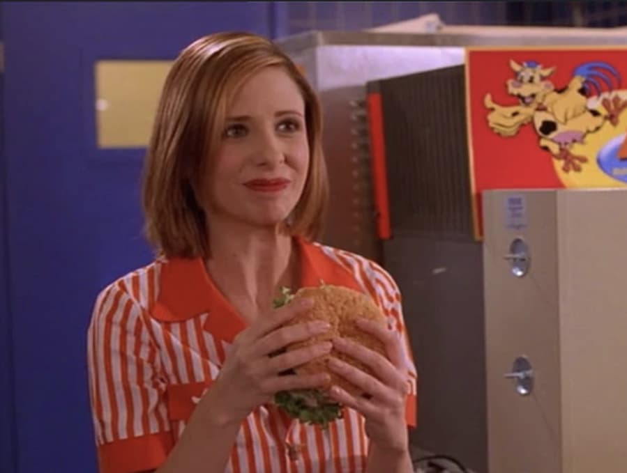The 10 Most Controversial Teen Shows (Ranked & Explained)