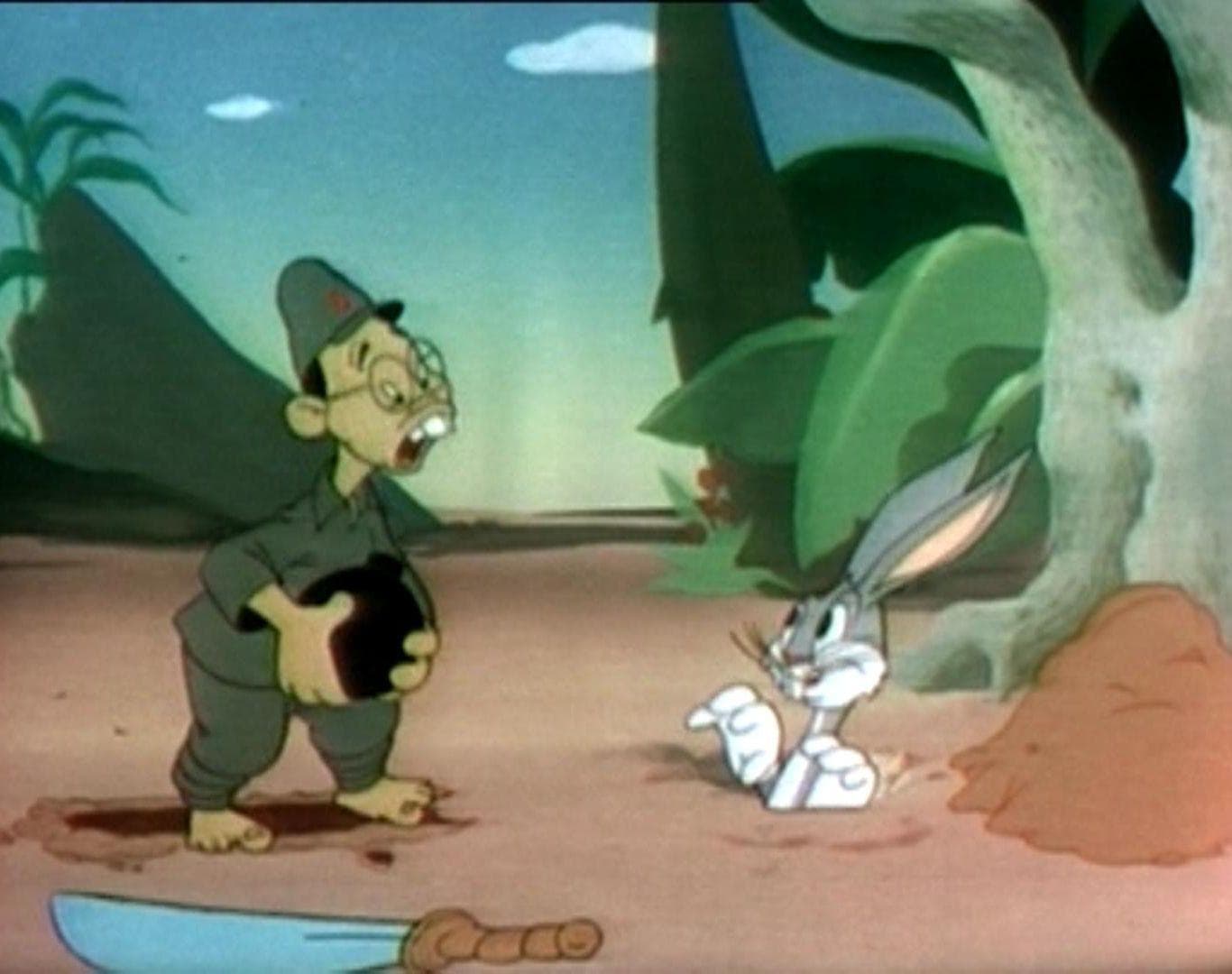 11 Most Controversial Cartoon Characters, Ranked By Fans