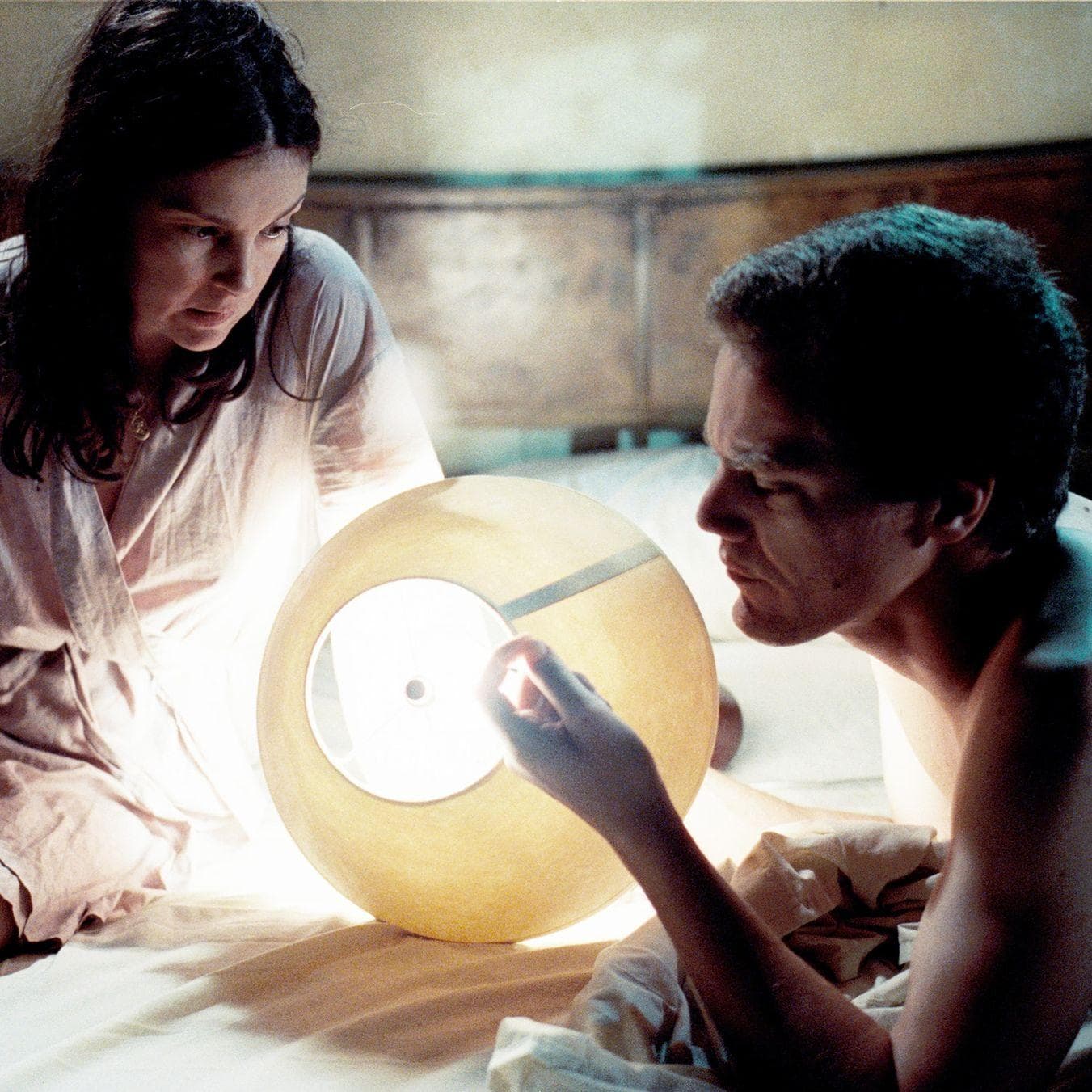 The 20+ Scariest Horror Movies Set in Hotels or Motels