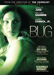 The Top 10 Michael Shannon Movies, Ranked By Fans