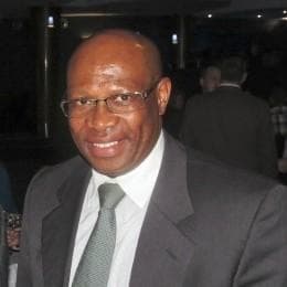 Famous Lawyers from South Africa | List of Top South African Lawyers