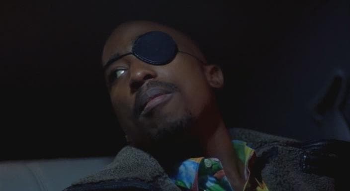 18 Forgotten Movies Of Extremely '90s Celebrities