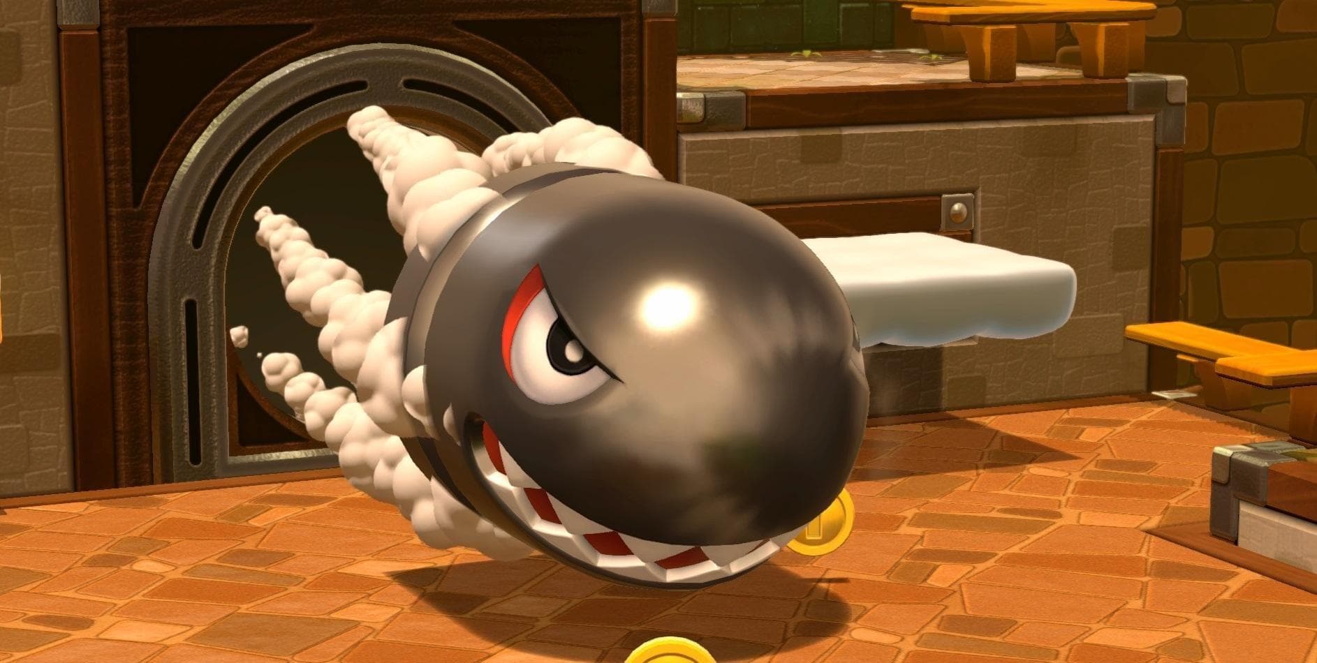 The 20 Most Evil Super Mario Bros. Villains, Ranked