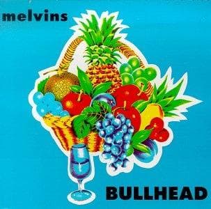 All Melvins Albums Ranked Best To Worst By Fans