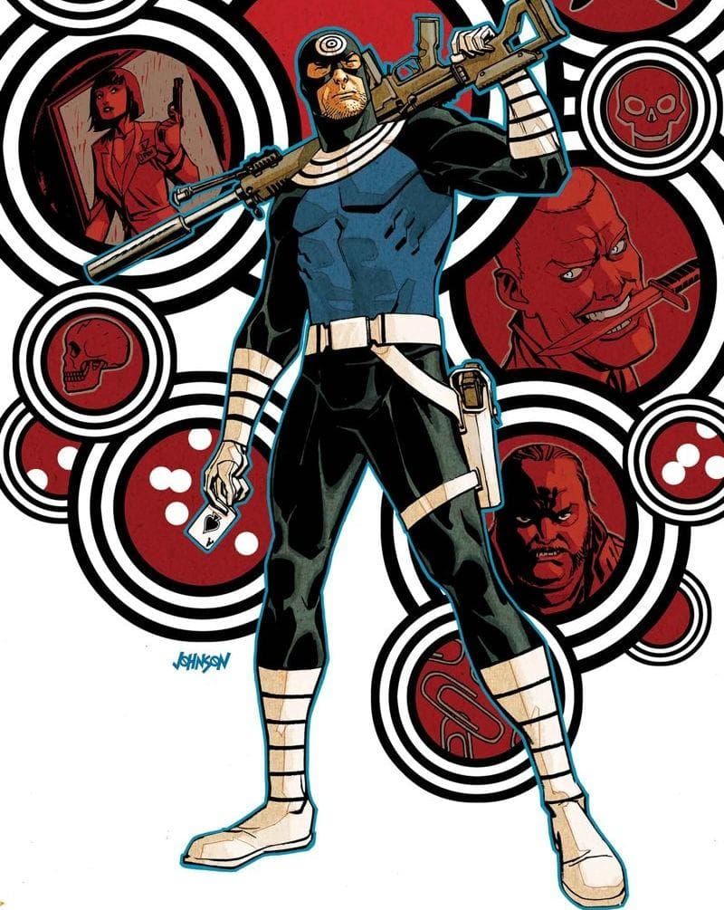 The 14 Best Daredevil Villains, Ranked By Fans