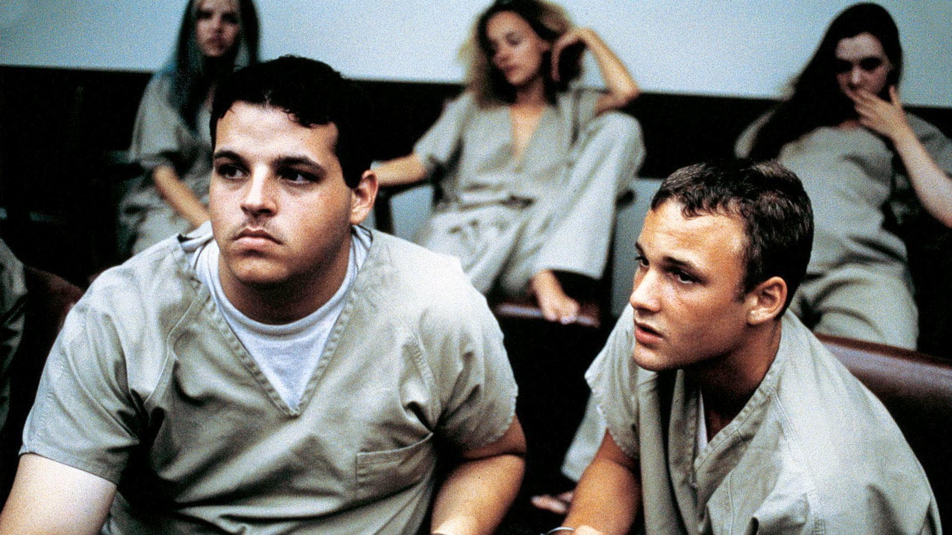 The Most Underrated True Crime Movies