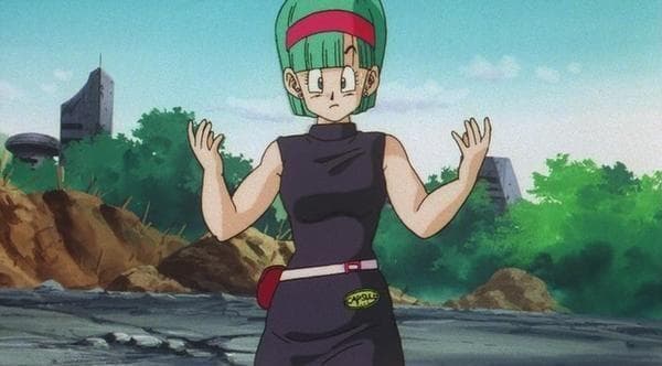 The 20 Best Leo Zodiac Sign Anime Characters