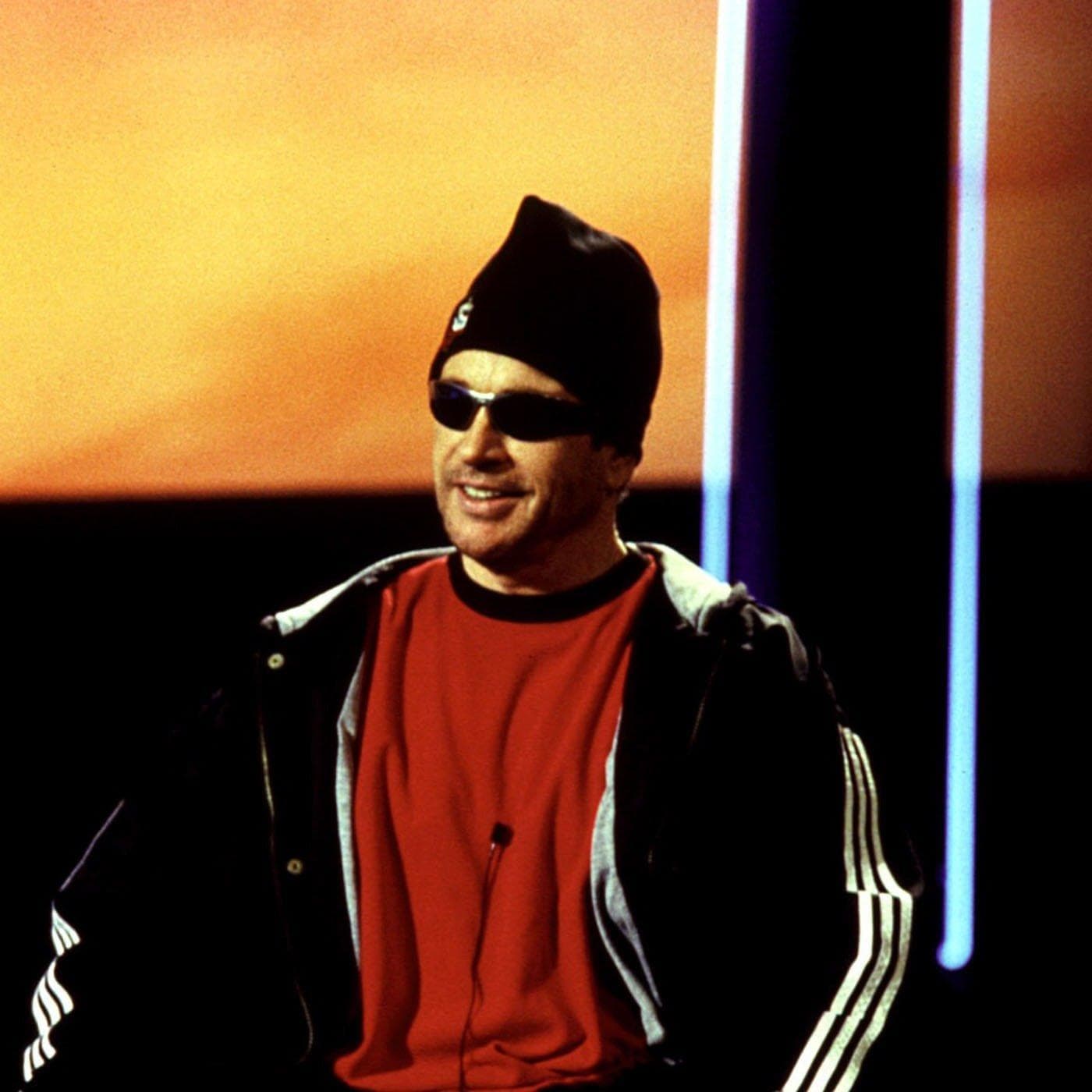 The Most Racial/Stereotype-Enforcing Movies