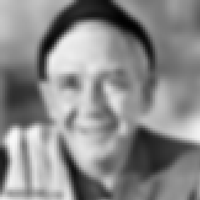 Famous People Who Died of Skin Cancer | List of Celebrity Skin Cancer ... Famous People Who Died of Skin Cancer | List of Celebrity Skin Cancer ...