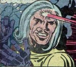 Worst X-Men Villains Of All Time | Lamest X Men Bad Guys