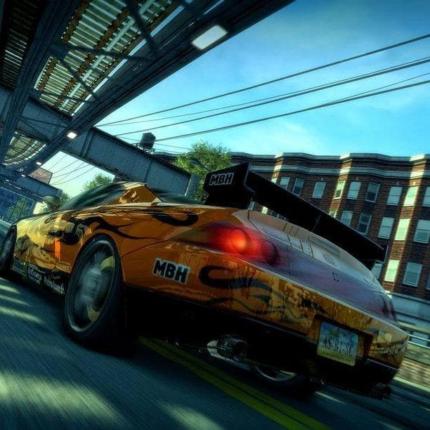 The 20+ Best Remastered Games For The PlayStation 4