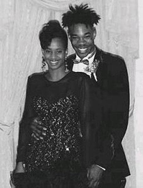 The 37 Greatest Celebrity Prom Photos