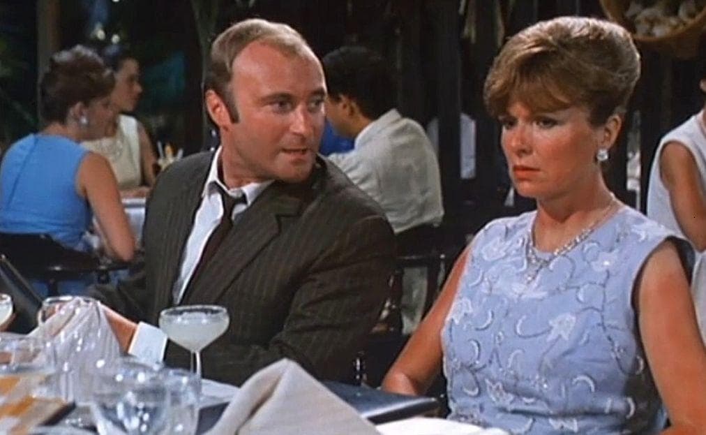 The 20 Best '80s Movies Based On Real Crimes, Ranked