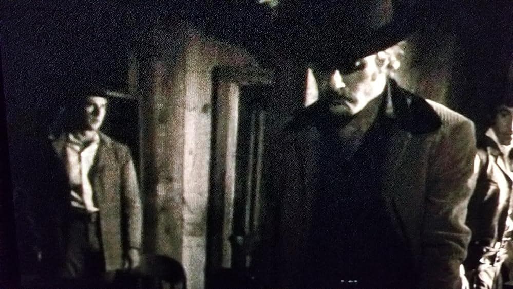 7 Sam Elliott Western Movies That Defined His Rugged Cowboy Image