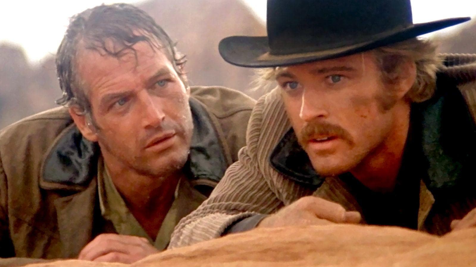 Best Wild West Movies That Are More Fun Than Going Out, Ranked