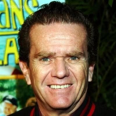 The Munsters Cast | List of All The Munsters Actors and Actresses