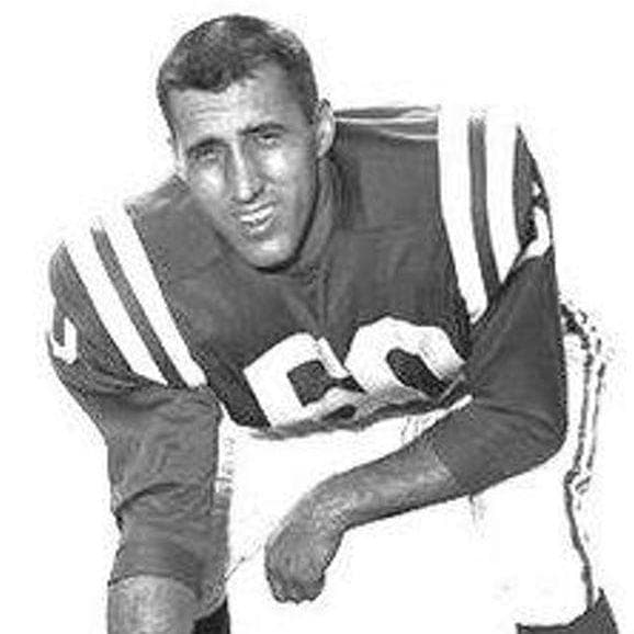 The Best West Virginia Football Players, Ranked By Fans