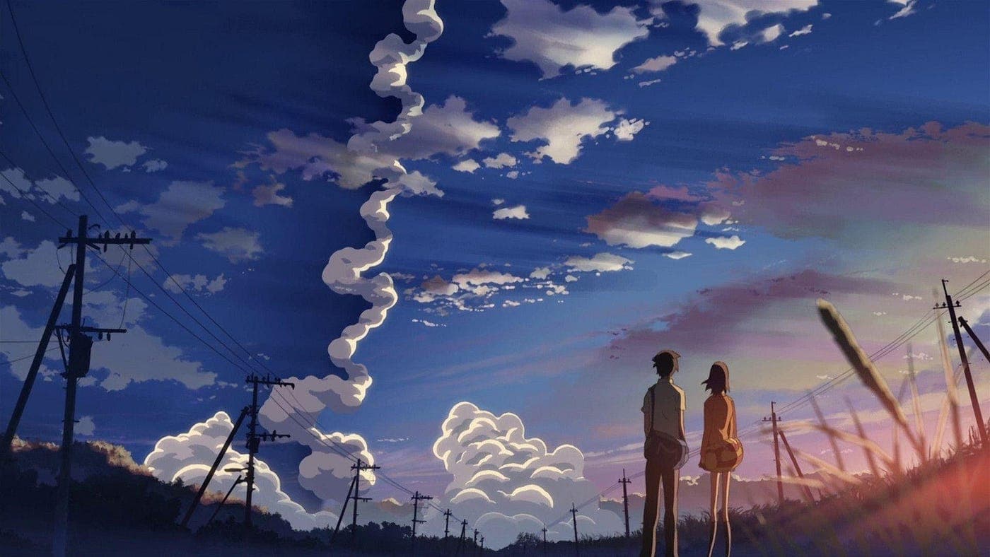The 20 Best Unrequited Love Anime, Ranked By Fans