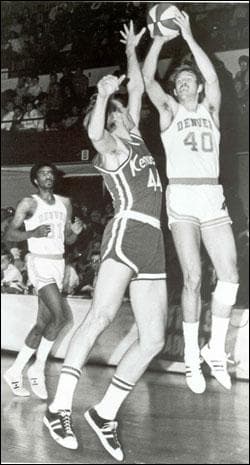 Famous Becks | Notable People With the Last Name Beck